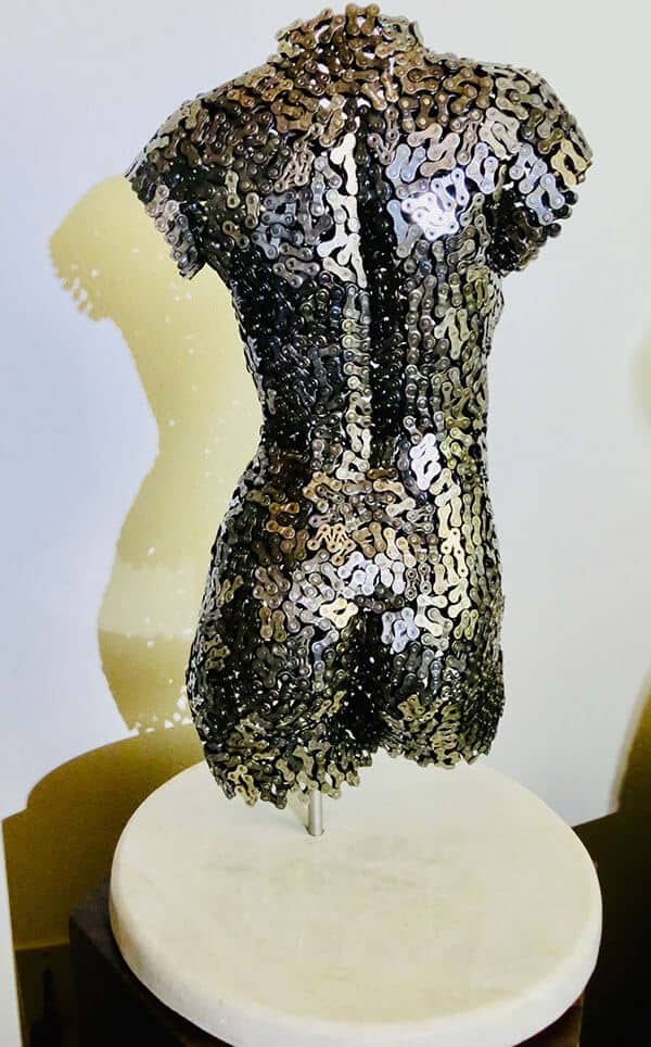 Art Exhibit: Off the Wall - Placitas Community Library