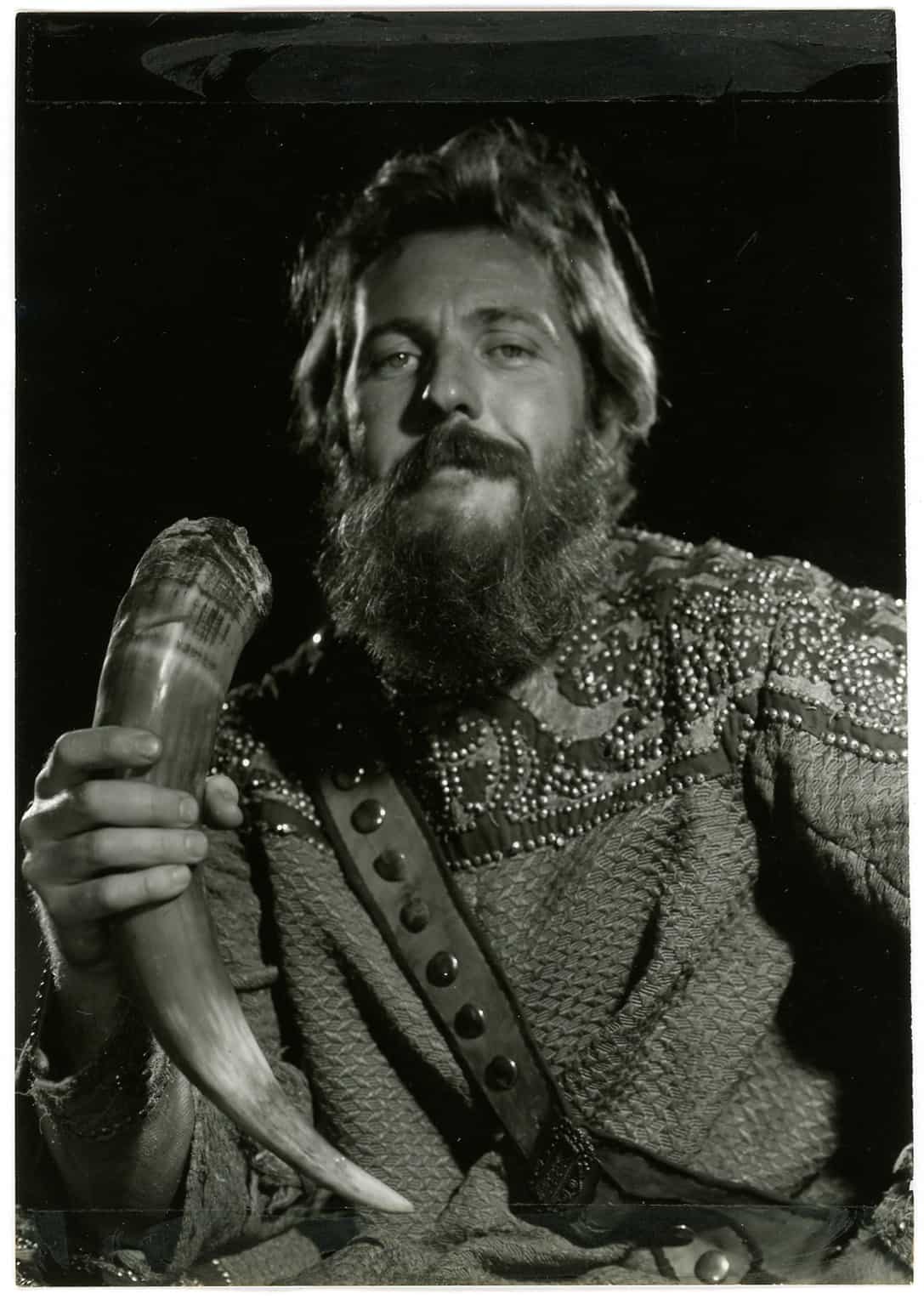 There was a Time: An Exhibit of the Photography of Wayne Jones ...