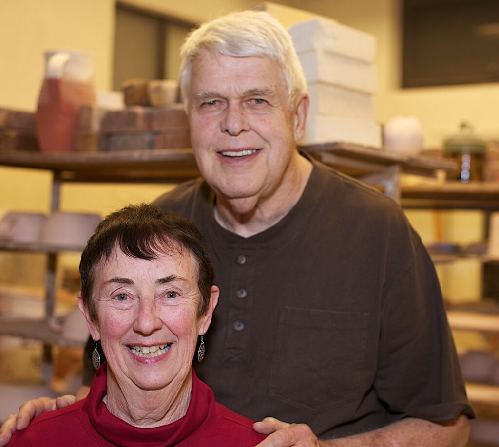 Placitas Community Library