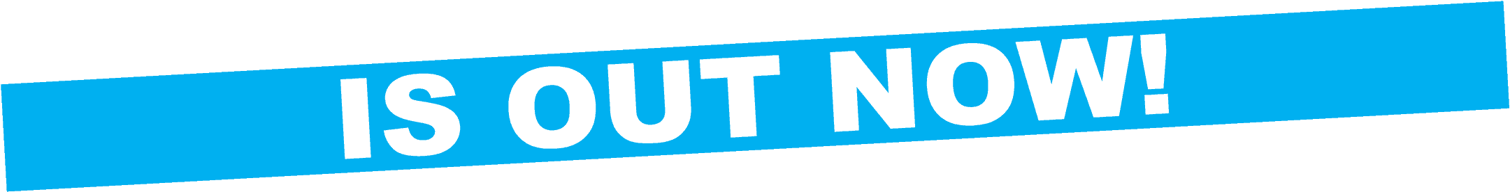 Homepage - Placitas Library